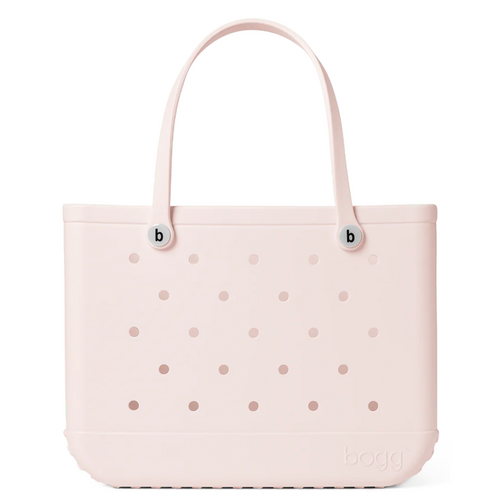 BOGG® BAG Original (Large Tote 19x15x9.5)