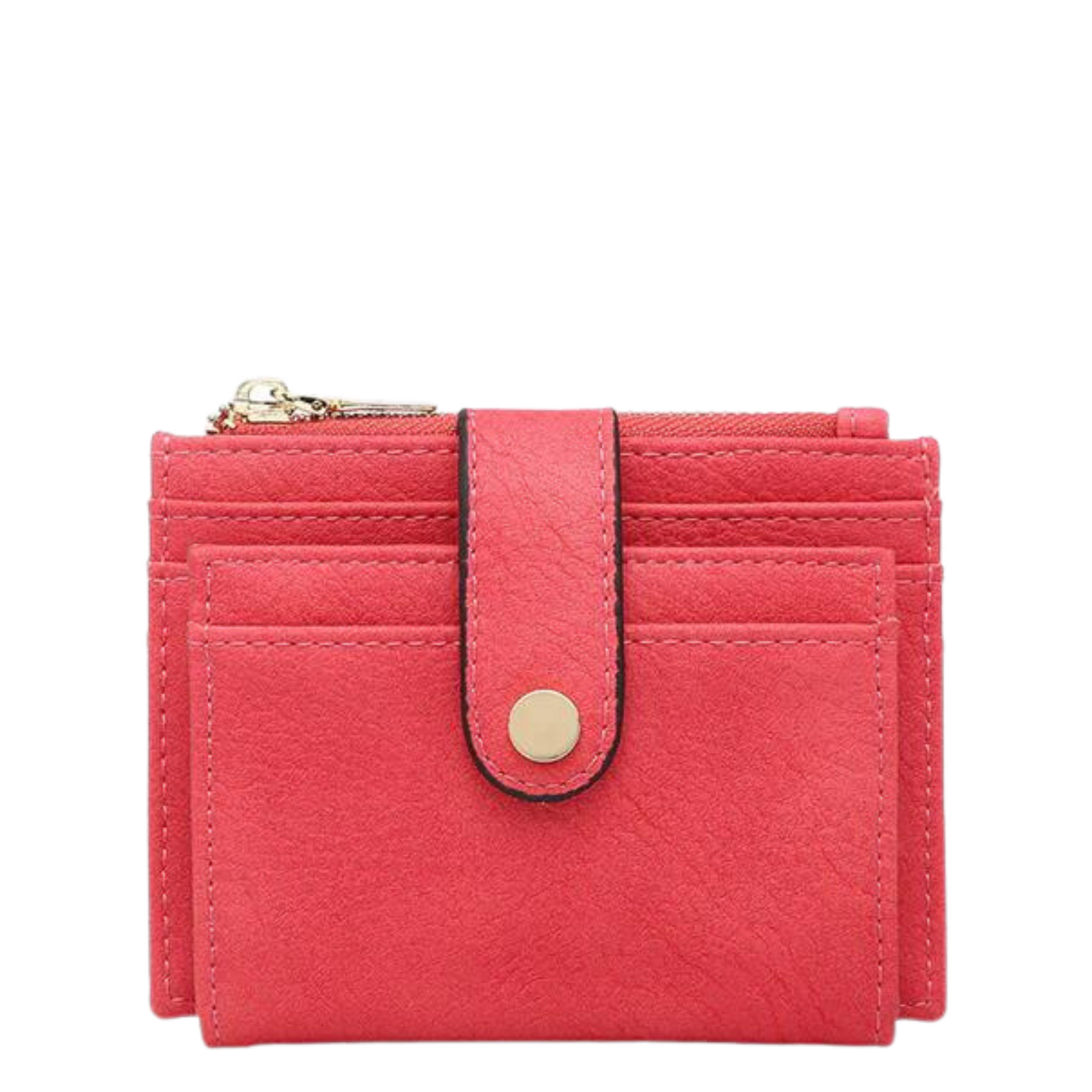 Jen & Co Sam Wallet