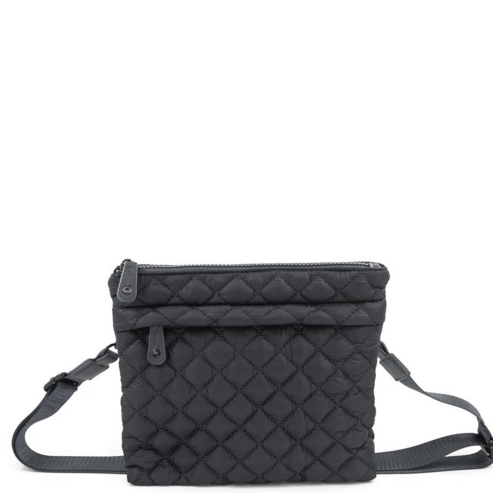 BC HANDBAGS
