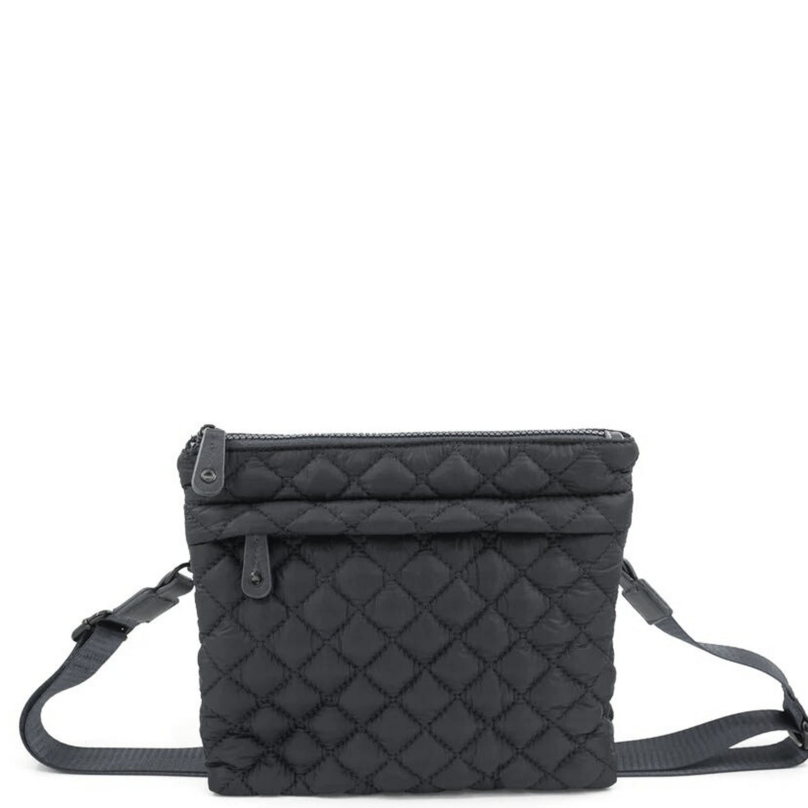 BC HANDBAGS